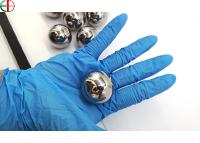 China Dia 40mm Titanium Balls for sale