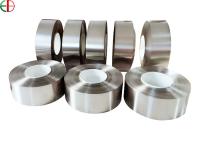 China 0.2mm Titanium Foil for sale