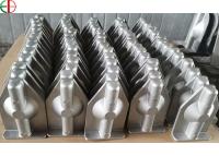 China 304 Stainless Steel Precision Castings for sale