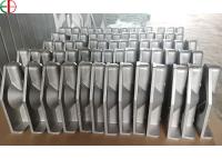 China 304 Stainless Steel Precision Castings for sale