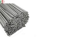 China 2.0mm 6063 6013 Aluminum Casting Alloys Welding Electrode for sale