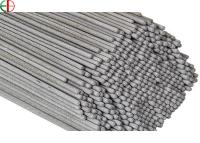 China 4.0mm TIG WT20 Tungsten Carbide Welding Rod for sale