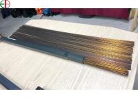 China Cobalt Base Alloy Welding Rod  Welding Rod for sale