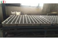 China G-NiCr28W Heat Treatment Fixtures for sale