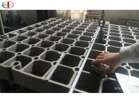 China G-NiCr28W Heat Treatment Fixtures for sale