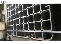 China G-NiCr28W Heat Treatment Fixtures for sale