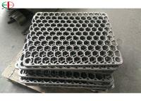 China G-NiCr28W Heat Treatment Fixtures for sale