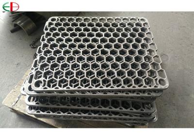 China G-NiCr28W Heat Treatment Fixtures for sale