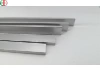 China 6061 6063 T5 Aluminum Casting Alloys Solid Round Bar for sale