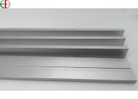 China 6061 6063 T5 Aluminum Casting Alloys Solid Round Bar for sale