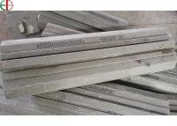 China ASTM A532 Blow Bar Cr Casting For Impact Crushers for sale