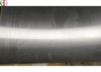 China Hot Stamping AZ31 Magnesium Alloy Plate Sheet for sale