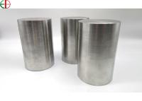 China Forging Casting Ra12.5 Round Cobalt Co106  Rod for sale