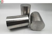China Forging Casting Ra12.5 Round Cobalt Co106  Rod for sale