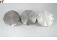 China Forging Casting Ra12.5 Round Cobalt Co106  Rod for sale