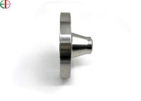 China UNS N04400 Ni68Cu28Fe Monel 400 Nickel Alloy Flanges for sale