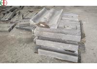 China Metallurgical 350HBW ASTM532 Cr26 Coal Ball Mill Liner for sale
