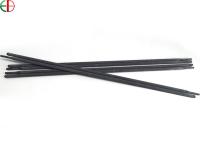 China Corrosion Resistance 4.0mm E7018  Electrodes Copper Alloy Casting for sale