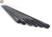 China Corrosion Resistance 4.0mm E7018  Electrodes Copper Alloy Casting for sale