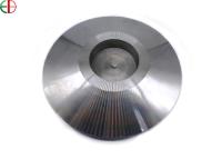 China Centrifugal Surfacing Discs Carbon Steel  Cobalt Based Alloys for sale