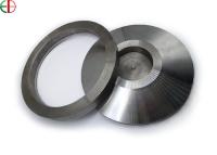 China Centrifugal Surfacing Discs Carbon Steel  Cobalt Based Alloys for sale