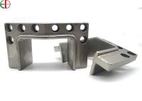 China ASTM  Vacuum Investment Castings UNS N07718  Inconel 718 for sale
