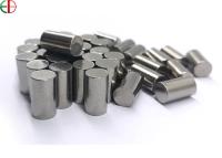 China Lost Wax Casting 44HRC Ni219Z Dental Nickel Alloy Casting for sale