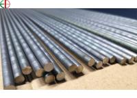 China Oil Gas industry 6.7mm Cobalt Base Hardfacing Cobalt Alloy 25 Rod for sale