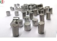 China Economical 960Mpa Strength HV10 Dental Chromium Cobalt Alloy Castings for sale