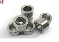China V11-125 Wear Corrosion Resistant Cobalt cobalt alloy Alloy Valve Ball for sale