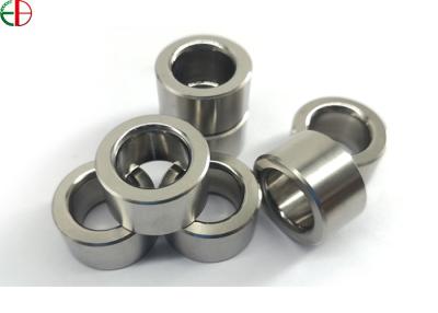 China V11-125 Wear Corrosion Resistant Cobalt cobalt alloy Alloy Valve Ball for sale