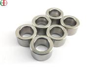 China V11-125 Wear Corrosion Resistant Cobalt cobalt alloy Alloy Valve Ball for sale