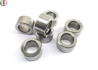 China V11-125 Wear Corrosion Resistant Cobalt cobalt alloy Alloy Valve Ball for sale