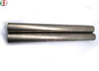 China Astm B348 Grade 2 Industri Titanium Rod,for Heat and Corrosion Resistant Rndustrial Titanium for sale