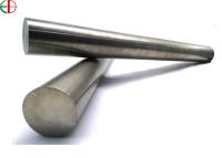 China Astm B348 Grade 2 Industri Titanium Rod,for Heat and Corrosion Resistant Rndustrial Titanium for sale