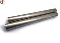 China Astm B348 Grade 2 Industri Titanium Rod,for Heat and Corrosion Resistant Rndustrial Titanium for sale