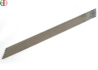 China Corrosion Resistance 3.2MM E7018 E6013 Welding Electrode For  Mining Industry for sale