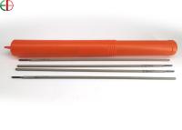 China Corrosion Resistance 3.2MM E7018 E6013 Welding Electrode For  Mining Industry for sale