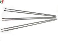 China AWS Standard 3.2mm 450mm Length Cu227 Electrode Welding Rod for sale