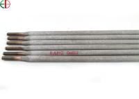 China AWS Standard 3.2mm 450mm Length Cu227 Electrode Welding Rod for sale