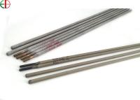 China AWS Standard 3.2mm 450mm Length Cu227 Electrode Welding Rod for sale