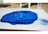 China 300 Mesh Polyamide PA11 PA12 Powder Environment Friendly For 3D Printing SLS for sale