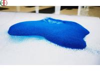 China 300 Mesh Polyamide PA11 PA12 Powder Environment Friendly For 3D Printing SLS for sale