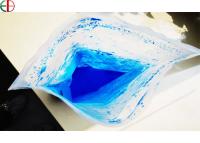 China 300 Mesh Polyamide PA11 PA12 Powder Environment Friendly For 3D Printing SLS for sale