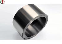 China Industrial Cold Rolled 8.9g/Cm3 Bright Pure Cobalt Foil Silver Gray for sale