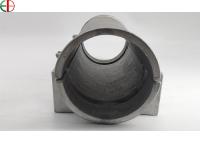 China Lost Wax Half Cast V5 Stainless Steel SS316 Castings Corrosion Resistant for sale