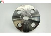 China N04400  Forged Monel 400 Flange 1/2