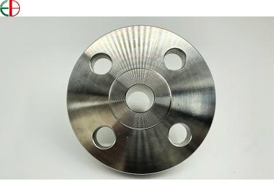 China N04400  Forged Monel 400 Flange 1/2