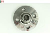 China N04400  Forged Monel 400 Flange 1/2