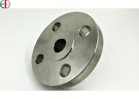 China N04400  Forged Monel 400 Flange 1/2